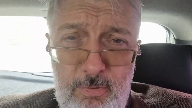 влияние на восприятие идей и событий - СЛАВЛЕНИЯ - встречаем гостей в бане русскими мантрами