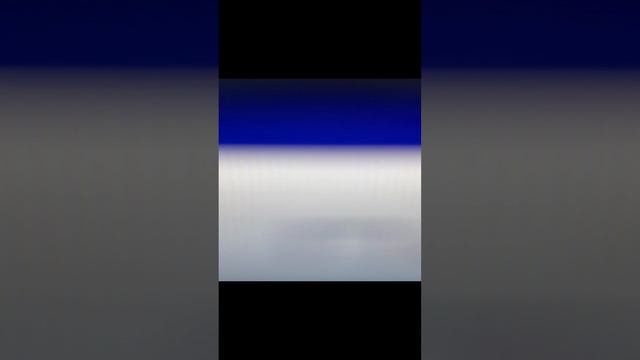 Севастопольский вальс/бэк вокал