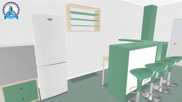 Профессионалитет