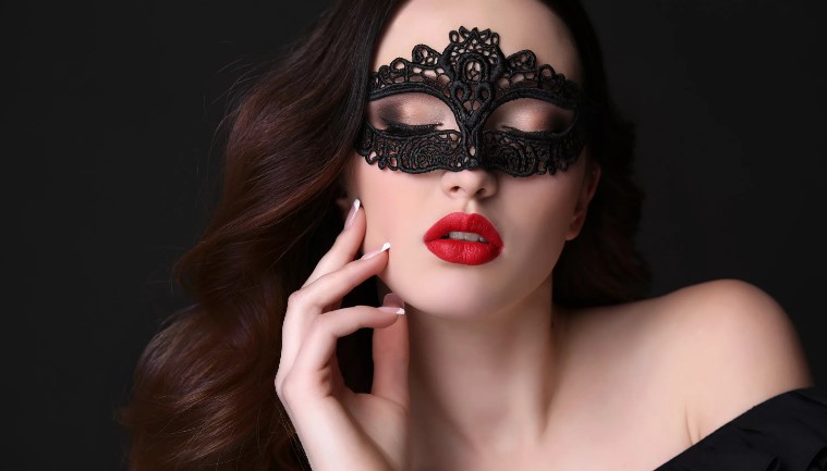 Вся наша жизнь игра, а люди в ней актеры. Автор текста Анна Левандовски. Стихи о жизни.