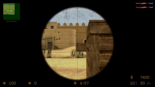 awp_baem