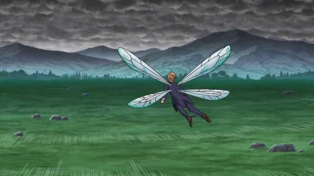 Nanatsu no Taizai Season 4 Episode 09 Subtitle