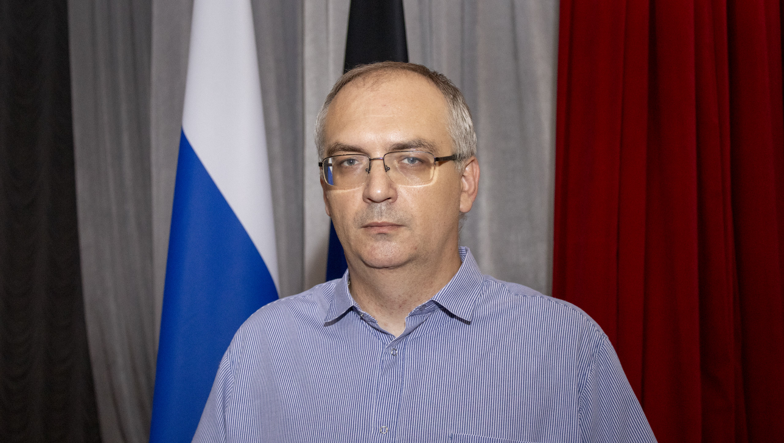 Установлена ставка единого сельскохозяйственного налога в размере ноль процентов