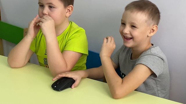 Бенгардт ОА "Гласные звуки и буквы"