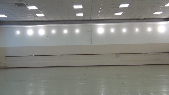 3 курс. фев.21г