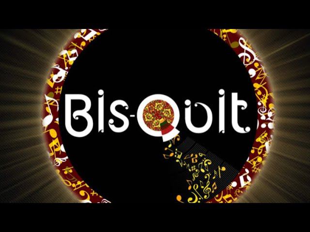 Репортаж "Легенды мирового кино" в Петербурге