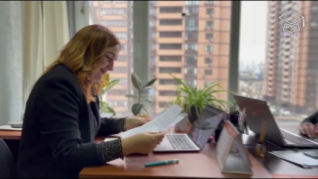 Экономический факультет