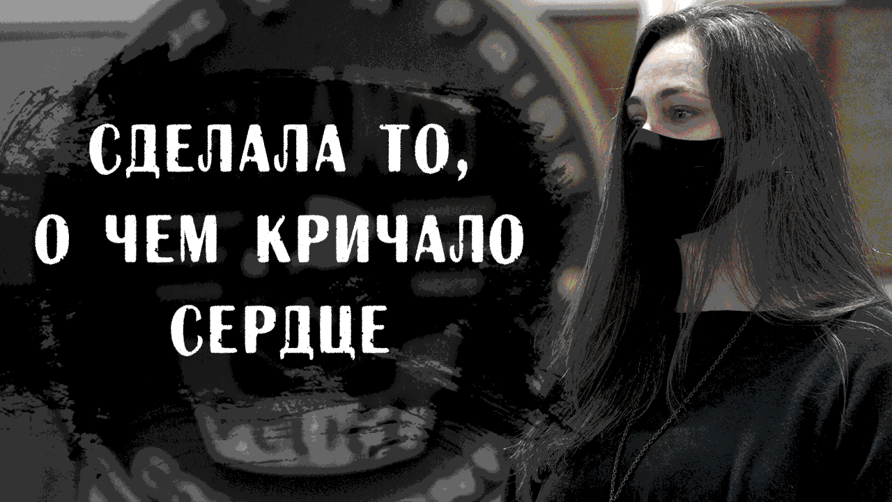 Как поступок Флавиан Карвальо изменил несколько жизней