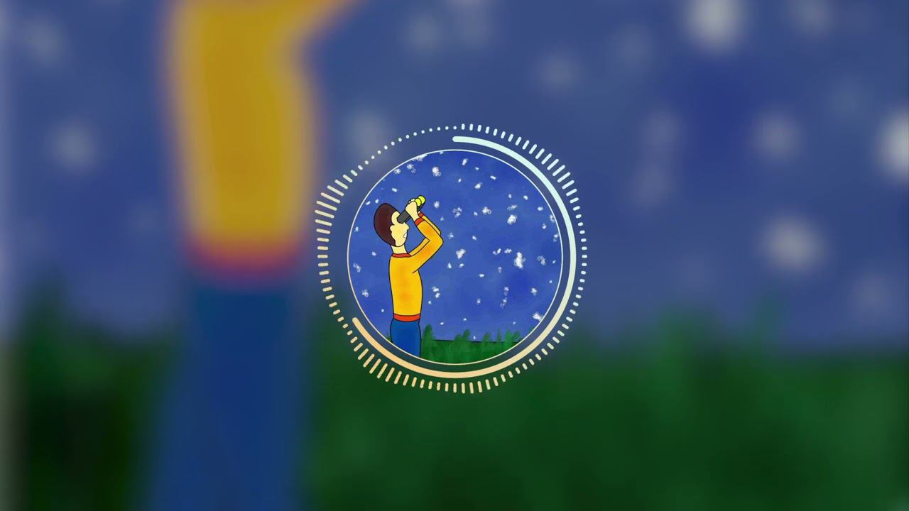 Всплеск ли – Монотонный грохот человека (в.2)
