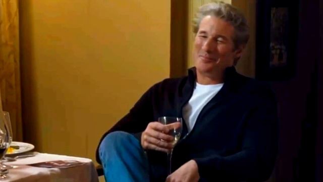 Авторская песня на стихи Корельской Светланы " Странник"