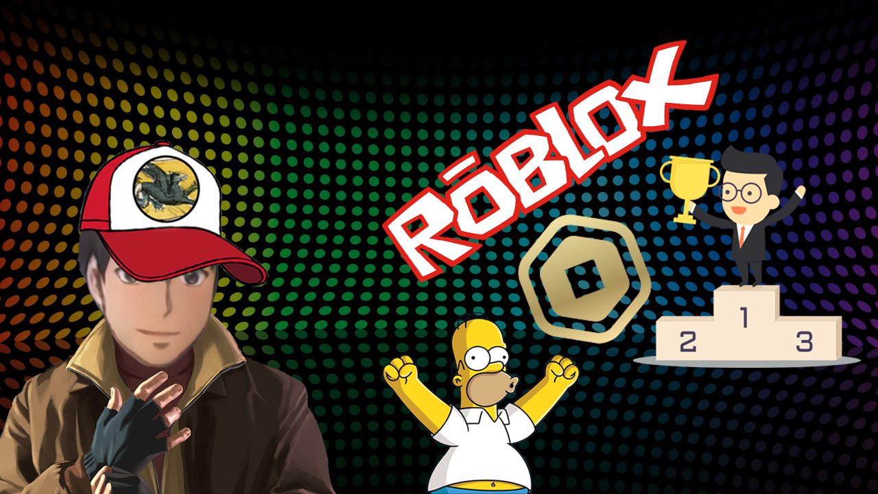 Блог про конкурс в Роблокс, Чат, Рутуб и творчество Нуба ! Разговоры