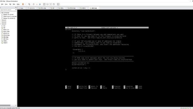 Demo_04.wmv