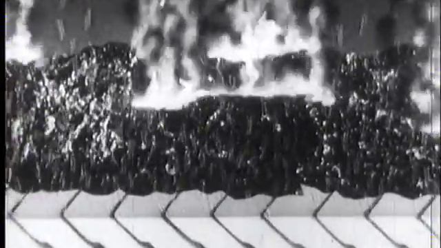 Котельные установки (полная версия)