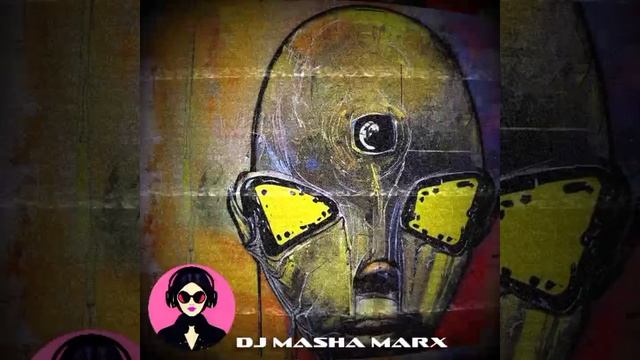 Диджей Белгород концерты апрель май июнь июль 2023 афиша фото видео туры спектакли Санкт-Петербург