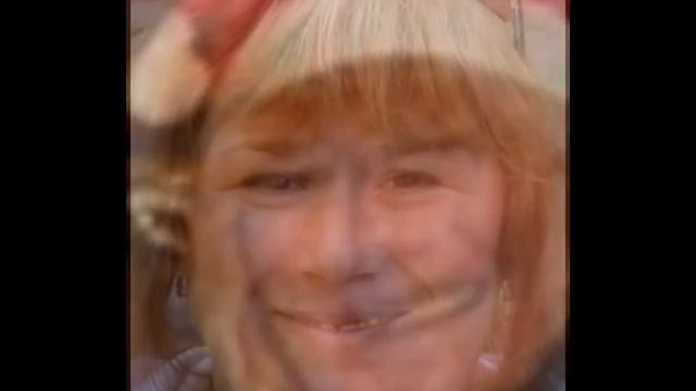 Мельникова Лера Юбилей (1) От Селькова