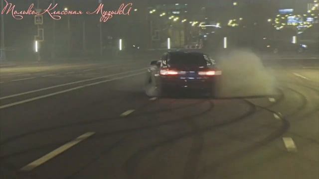 Dmitriy Rs & XM - Bad Boyz ? Крутая Музыка в Машину 2021 ?