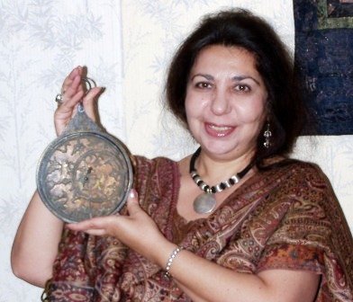 Соединение Юпитера-Сатурна1524, эсхатология, астрология и Москва - Третий Рим