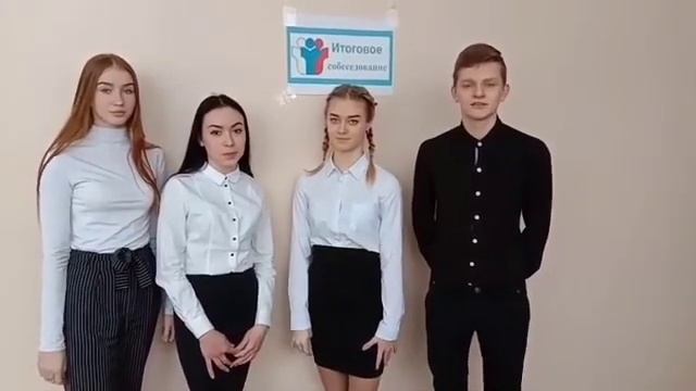 Все получится