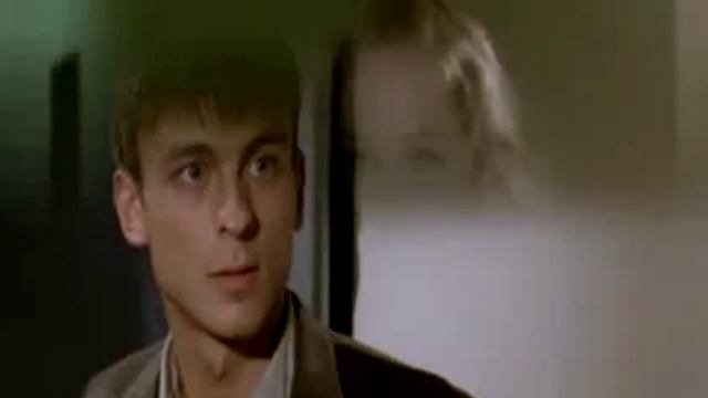 Горький мёд вокал Александр Погорелкин стихи Владимира Павлинова музыка Олега Иванова  Авт НРудакова