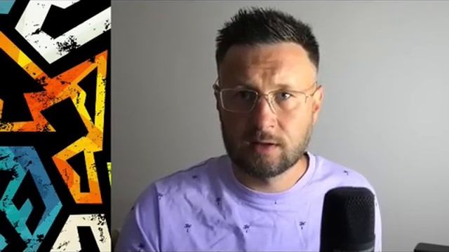 НЕФТЬ ПО 140$// Тарас НЕЗАЛЕЖКО