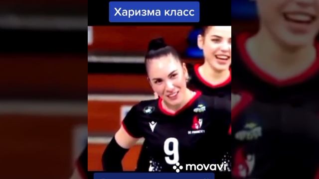 Весений Веселый Позитив, Для Вас.