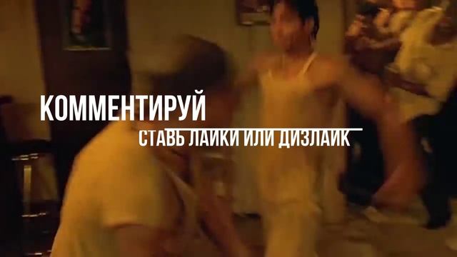 О канале Спасибо за просмотр!
Жанр: боевик