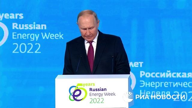 Хотят пусть просто откроют кран и все!