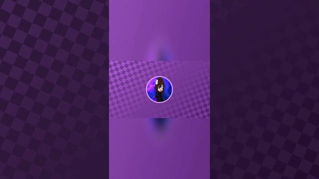 BALLER MEME animation gacha club