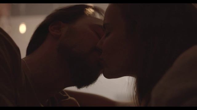 Сирень. Апельсиновые мальчики.