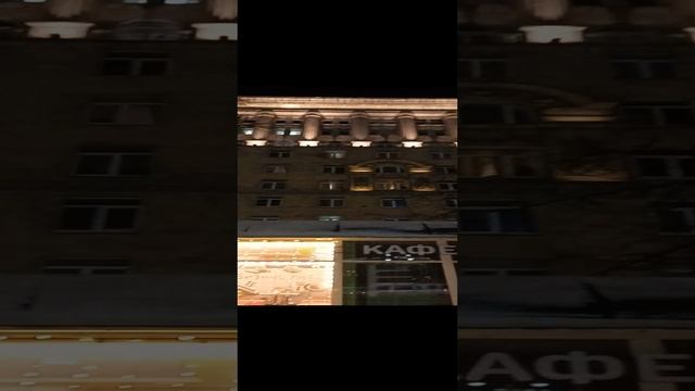 ПИТЕР ЗИМА 2022 , ЭТО ПИТЕР ДЕТКА , ТИПИЧНЫЙ ПИТЕР , САНКТ-ПЕТЕРБУРГ