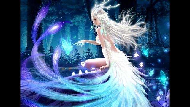 Библия. 54-02. Евангелие по Иоанну (02). На третий день был брак в Кане Галилейской.