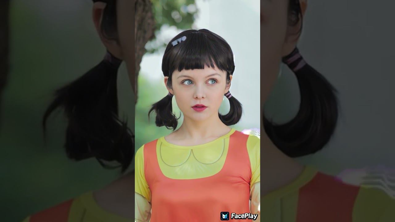 Когда пересмотрела корейские дорамы / Интернациональная Пара живем в Москве