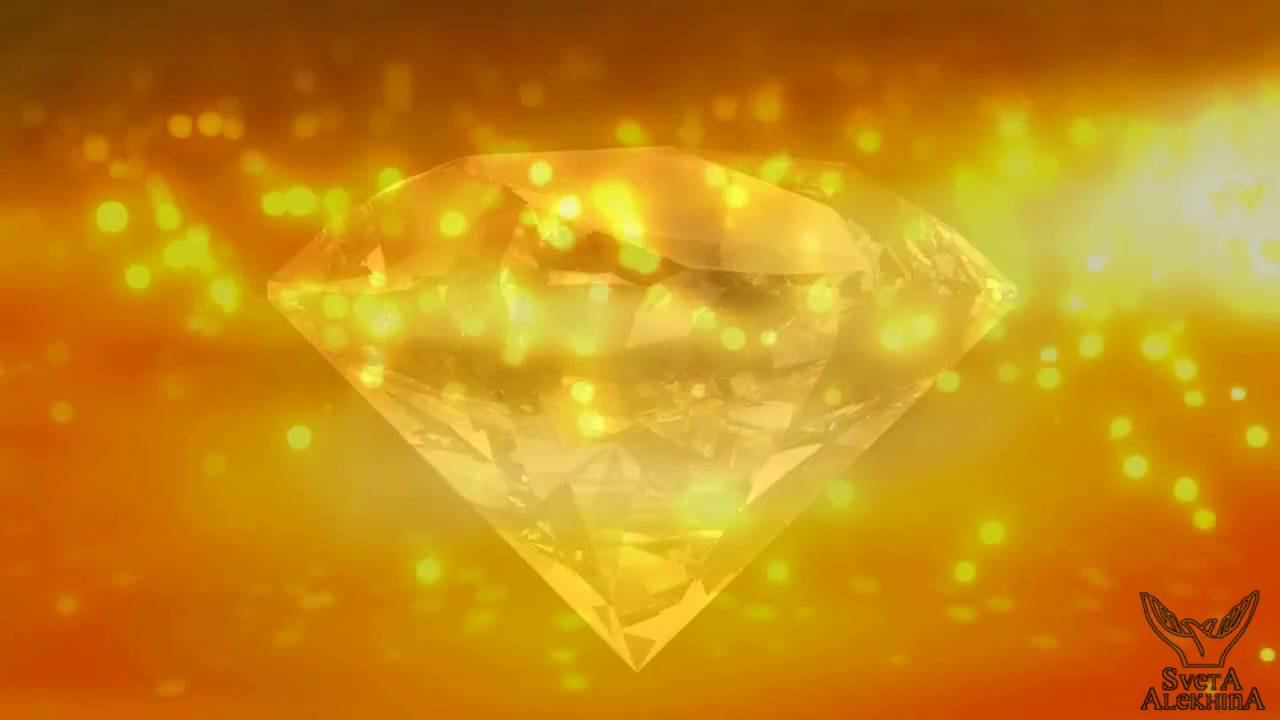 Сеанс с энергией "Luxury Рейки Полноправного Богатства"