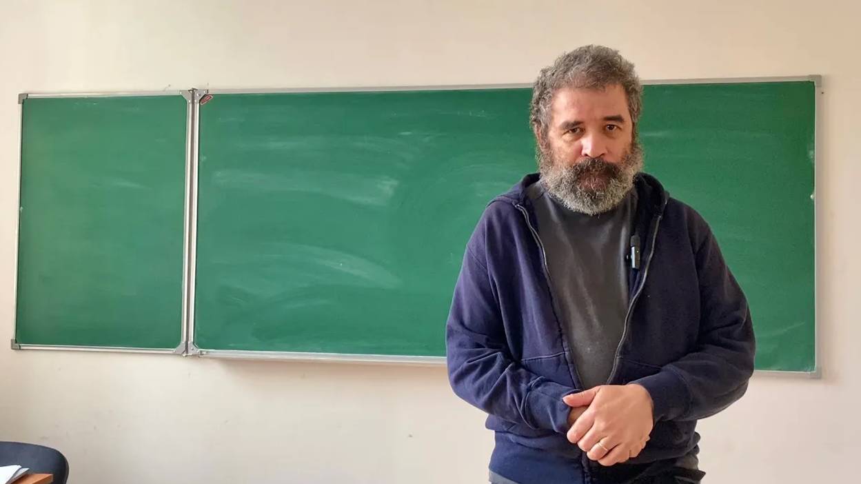 Матанализ Семинар БЦМТ-222 Пушкарь П.Е. 02.10.23