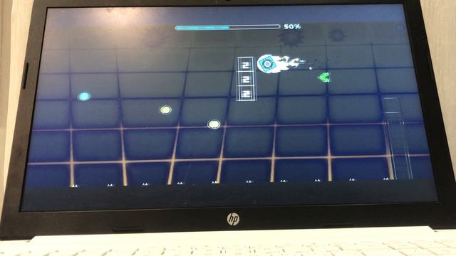 BoomLand - Preview 2