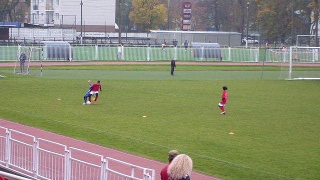 8 ТУР/1 тайм/2часть. СШ Щёлково - СШ-2 Щёлково 0:2 (0:1) 2009 г.р. 12.10.2020 Область.