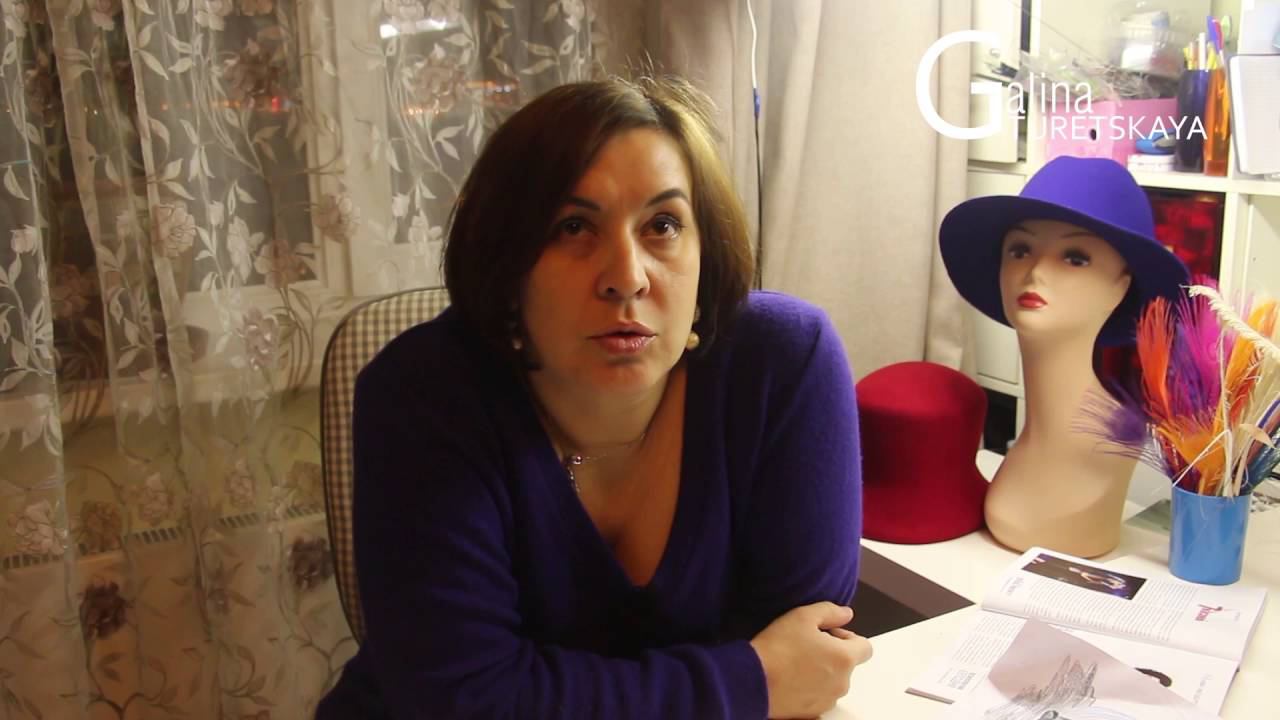 Ольга (Москва) похудела на 20 кг