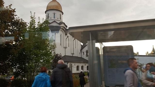 VID_20220917_164354.mp4