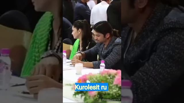 Сушант Сингх Раджпут ест еду с Анкитой Локханде #shorts _куролесит ру