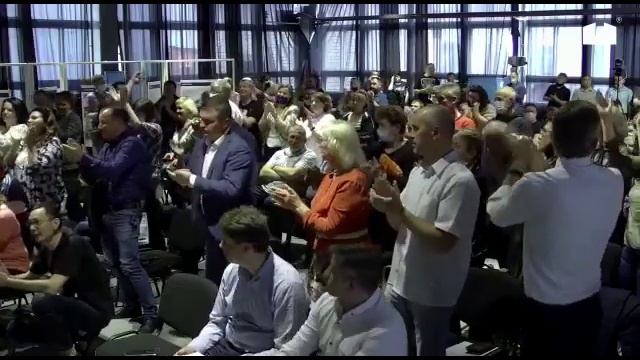 ‼️ОБРАЩЕНИЕ КУРЯН К В.В. ПУТИНУ ВО ВРЕМЯ ПРЯМОЙ ТРАНСЛЯЦИИ‼️