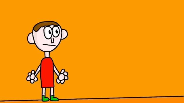 Сатирка - Выпуск 12 "Всезнайка"