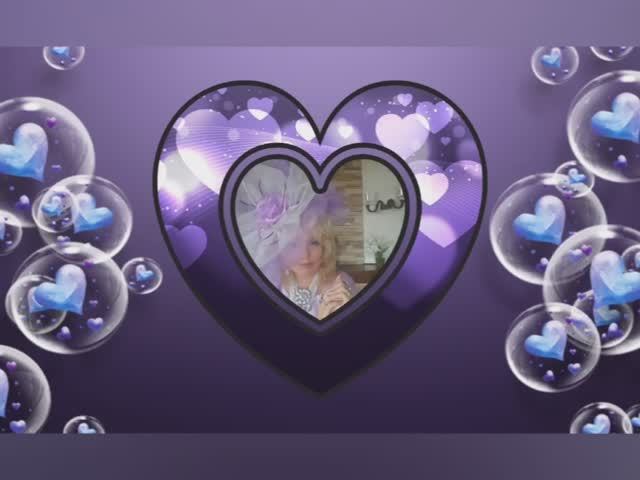 Ольга Сафо?"Мой Ангел?" (муз.Sting Fragile сл.Л.Рубальская ❤ идея О. Сафо)