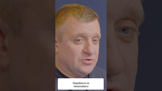 Как правильно установить измельчитель пищевых отходов на кухонный остров