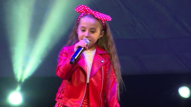 Толстых Саша - Московский бит