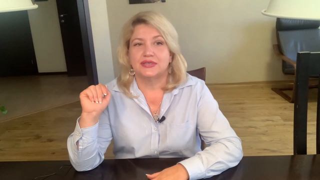 Какие фото нужны для сайта знакомств