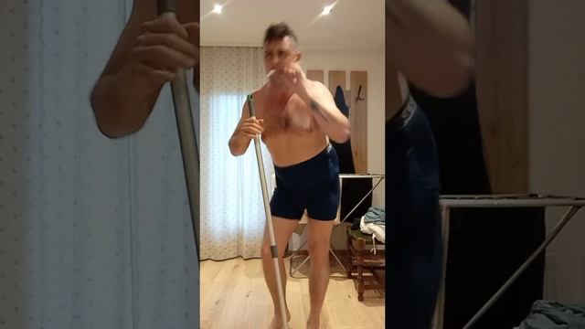 VID_20221220_223201_020.mp4