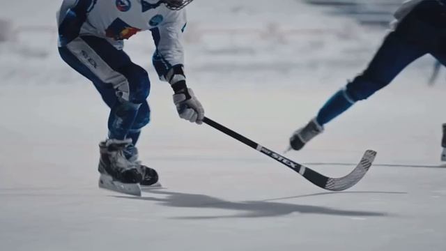 Мурманская область