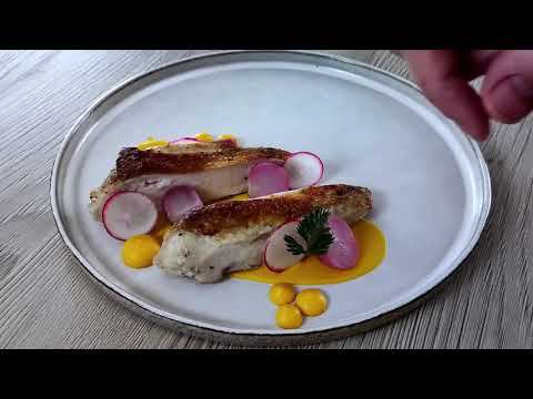 Кулинарные художники 24