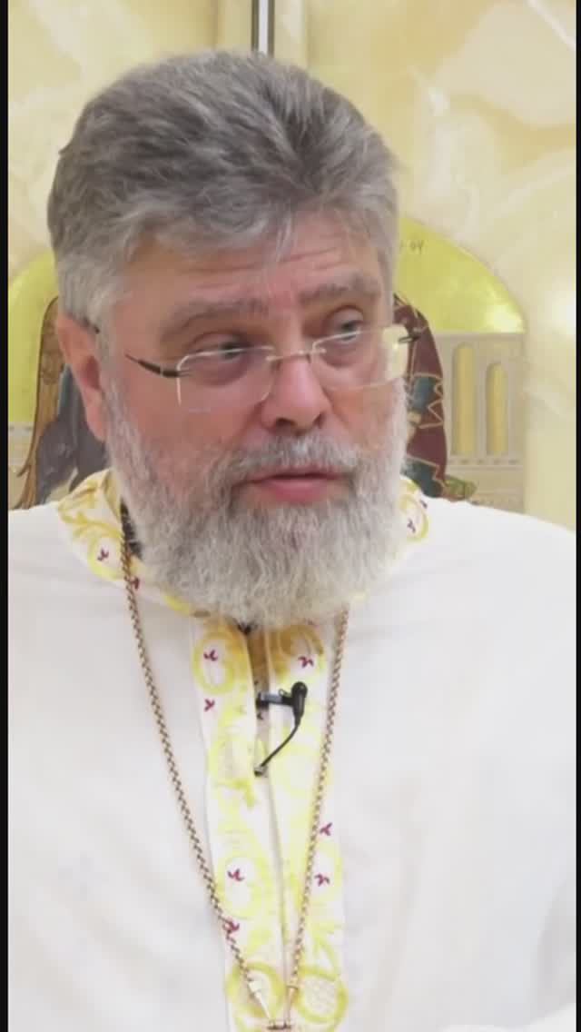 Конца света не будет!