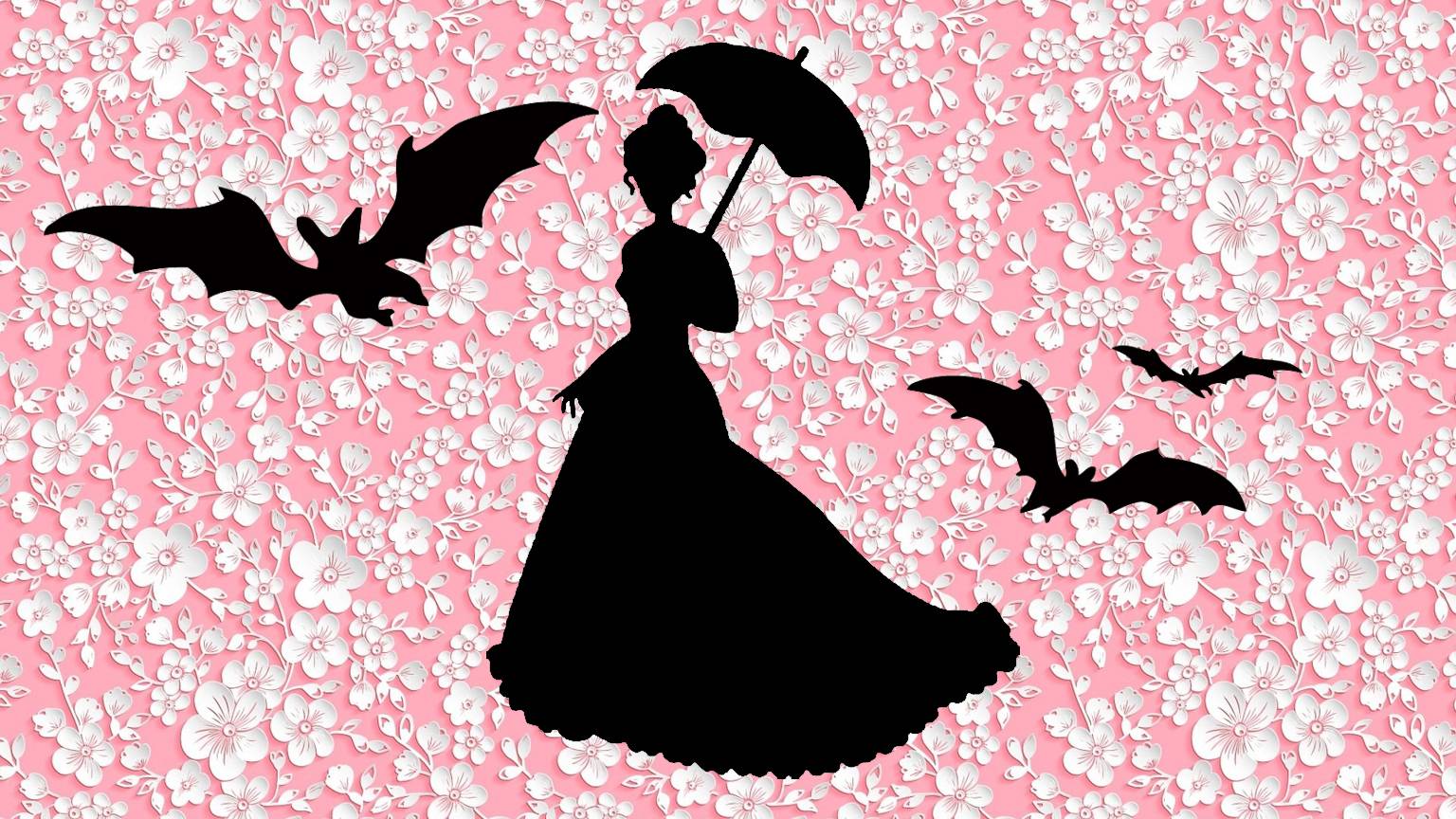 "У вампира багровые глазки", уличная песенка из романа "Костёр и Саламандра"